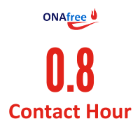 ONA Learning: Learning Catalog